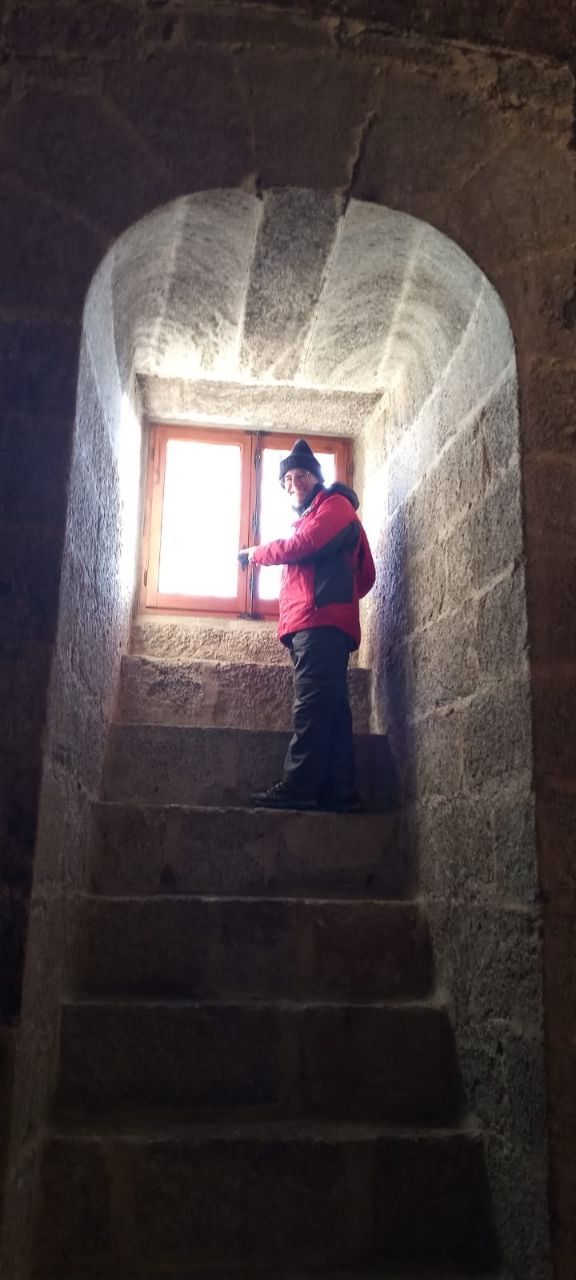 El anillo del Rey Salomón | Phileas del Montesexto