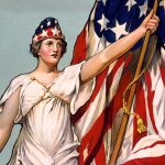 El gorro frigio: simbolismo y confusiones | Phileas del Montesexto